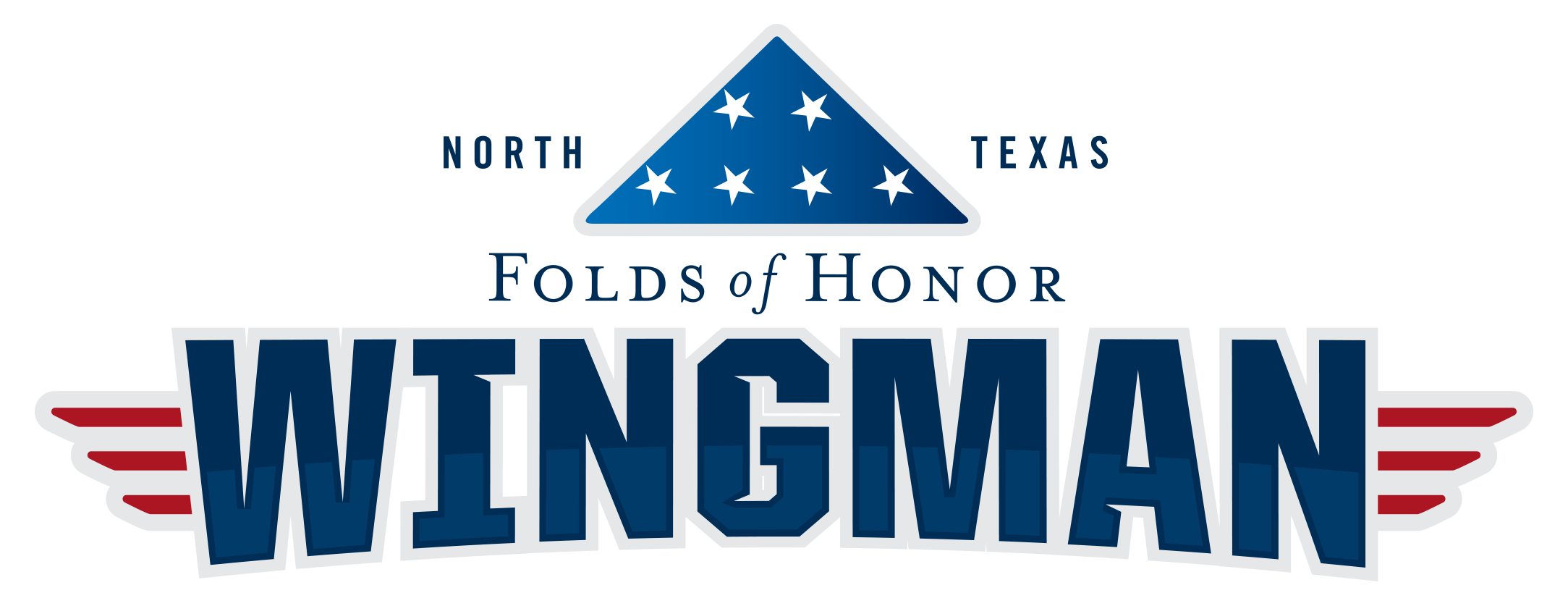 what is a wingman a wingman is a pilot who supports another pilot in a ...